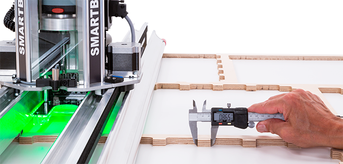 Yeti Tool Ltd > SmartBench | Products & Accessories > 120V SmartBench ...